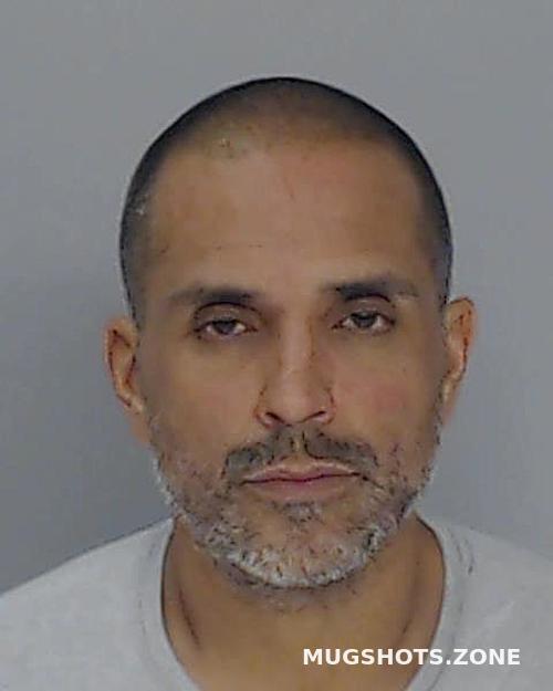 MARKER JAKE NEAL 01/29/2023 - Nueces County Mugshots Zone