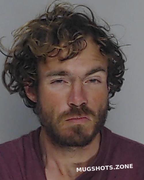 DAVIS DONALD 02/10/2023 - Nueces County Mugshots Zone