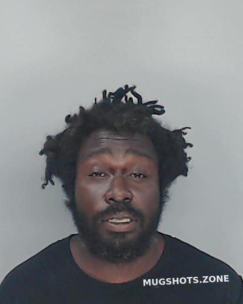 LOWE JOSEPH BRADLY 02/20/2023 - Nueces County Mugshots Zone