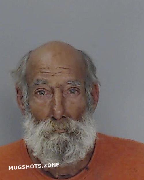 RUTLEDGE CHRISTOPHER 02/26/2023 - Nueces County Mugshots Zone