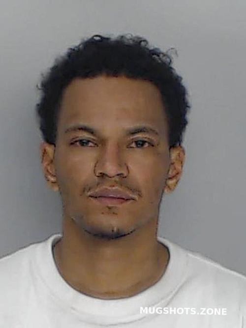 WOODARD MARK 03/03/2023 - Nueces County Mugshots Zone