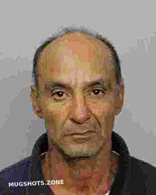 SALINAS JOSE REYES 03/03/2023 - Nueces County Mugshots Zone