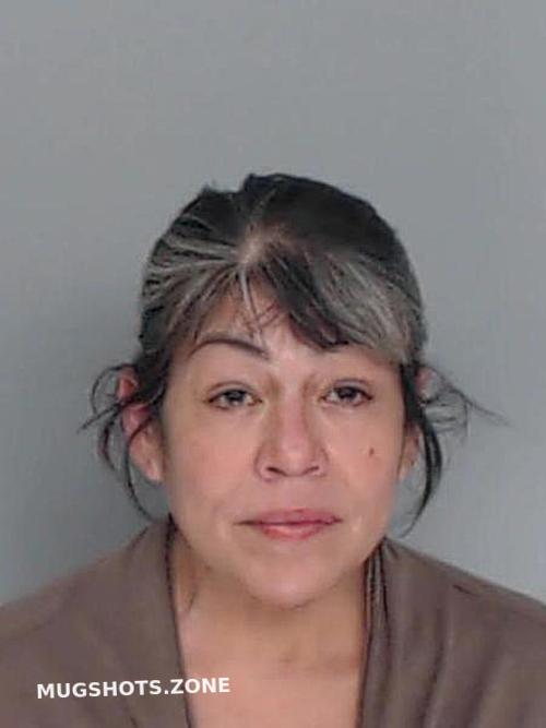 WANE DORRIE 03/03/2023 - Nueces County Mugshots Zone