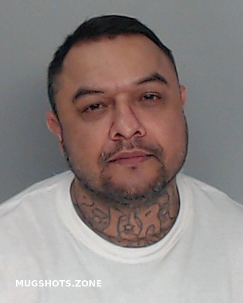 CANTU JAVIER 03/04/2023 - Nueces County Mugshots Zone CANTU JAVIER 03/04/2023 - Nueces County Mugshots Zone