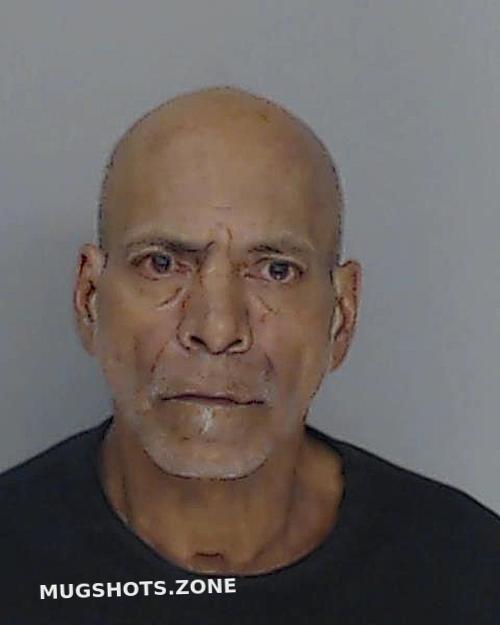 GONZALES JOE GARCA 03/05/2023 - Nueces County Mugshots Zone