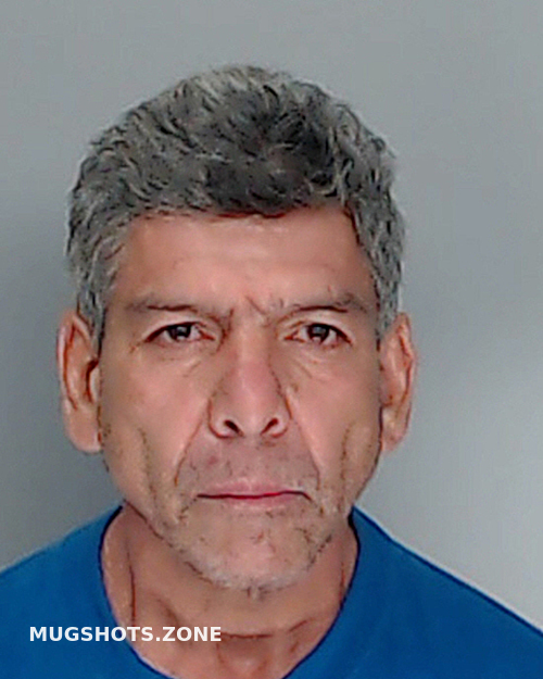 RIOS EMETERIO 03/10/2023 - Nueces County Mugshots Zone