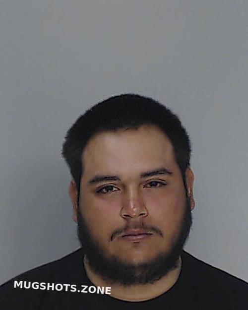 RODRIGUEZ ISAIAH XAVIER 03/12/2023 - Nueces County Mugshots Zone RODRIGUEZ ISAIAH XAVIER 03/12/2023 - Nueces County Mugshots Zone