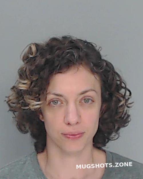 DAVIS REBECCA 03/17/2023 - Nueces County Mugshots Zone