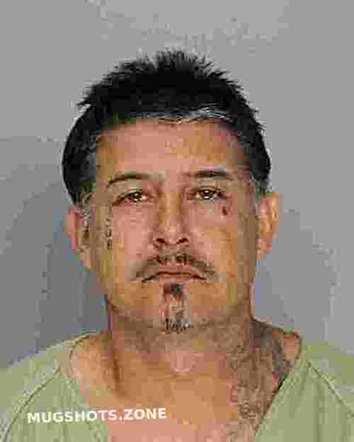 MARTINEZ DAVID GILBERT 03/21/2023 - Nueces County Mugshots Zone