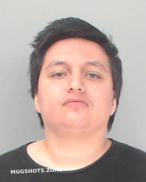 MATA JOHN 03/25/2023 - Nueces County Mugshots Zone MATA JOHN 03/25/2023 - Nueces County Mugshots Zone
