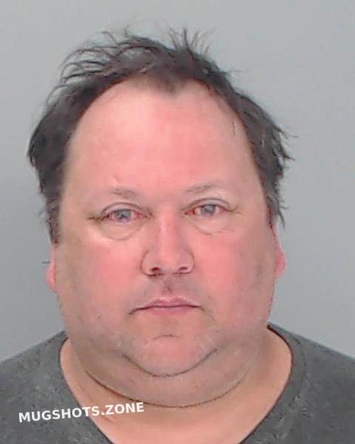 Cory Michael 03 28 2023 Nueces County Mugshots Zone