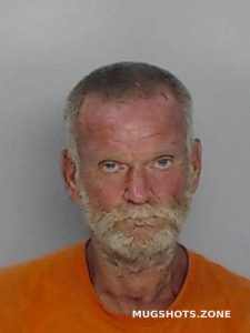 WINGATE JUSTIN 04/01/2023 - Nueces County Mugshots Zone