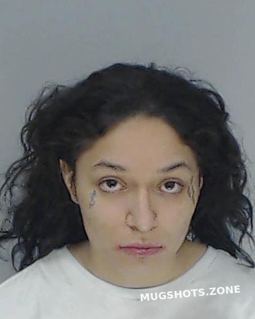 HERNANDEZ ELIZA 04/02/2023 - Nueces County Mugshots Zone HERNANDEZ ELIZA 04/02/2023 - Nueces County Mugshots Zone