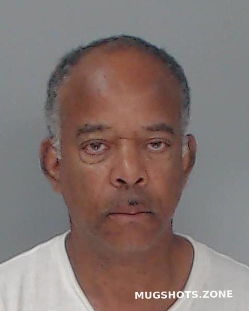 EWERS DARRELL EUGENE 04/02/2023 - Nueces County Mugshots Zone EWERS DARRELL EUGENE 04/02/2023 - Nueces County Mugshots Zone