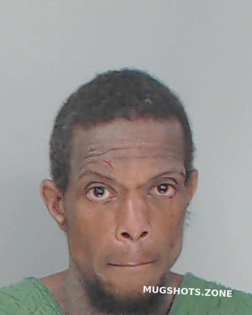 TAYLOR JON DONAVAN 04/05/2023 - Nueces County Mugshots Zone