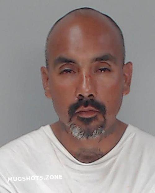 CARDENAS JOSE 04/11/2023 - Nueces County Mugshots Zone