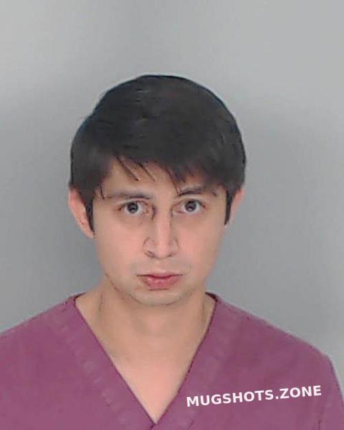 TORRES TIMOTHY PRIMO 04/12/2023 - Nueces County Mugshots Zone