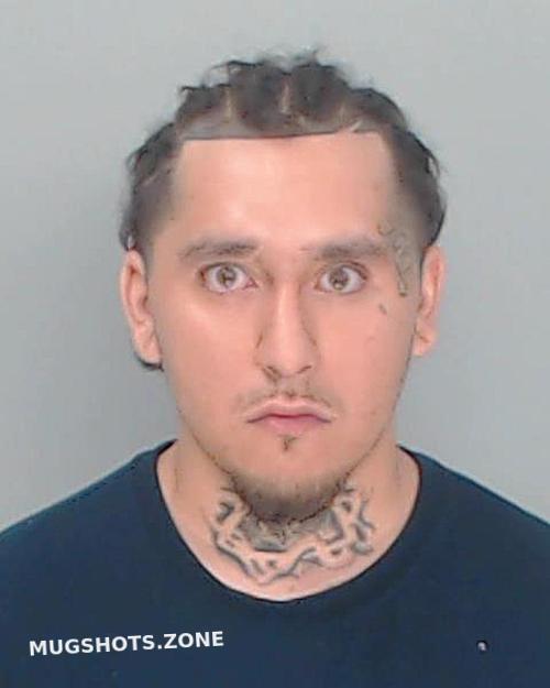 SOTELO MICHAEL 04/13/2023 - Nueces County Mugshots Zone SOTELO MICHAEL 04/13/2023 - Nueces County Mugshots Zone