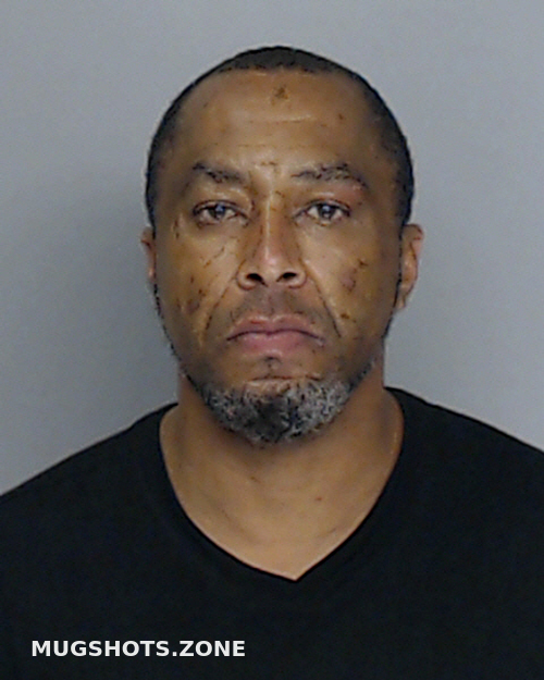 DENSON WILLIE DWIGHT 04/13/2023 - Nueces County Mugshots Zone DENSON WILLIE DWIGHT 04/13/2023 - Nueces County Mugshots Zone