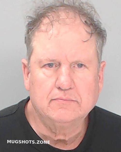 HARRIS TERRY 04/13/2023 - Nueces County Mugshots Zone