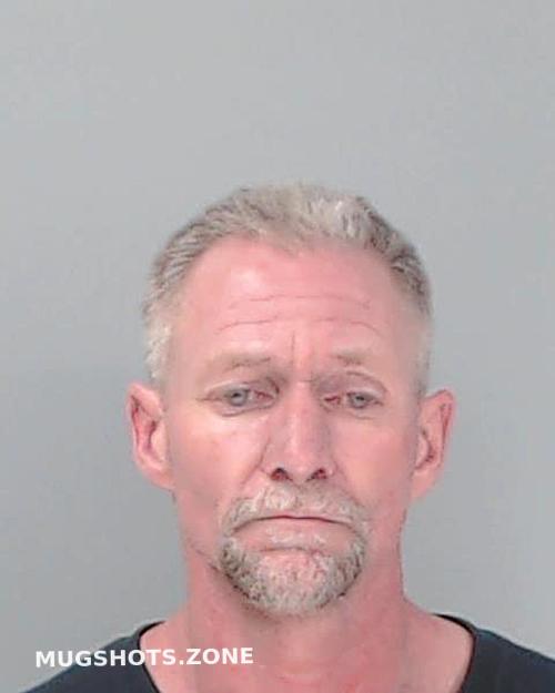 CRABB JIMMY 04/14/2023 - Nueces County Mugshots Zone