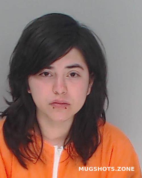 HERNANDEZ CLARISSA 04/17/2023 - Nueces County Mugshots Zone HERNANDEZ CLARISSA 04/17/2023 - Nueces County Mugshots Zone