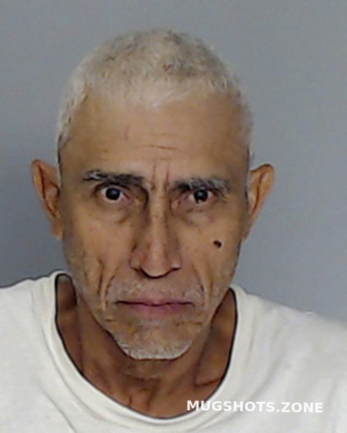 HERNANDEZ ROY 04/18/2023 - Nueces County Mugshots Zone HERNANDEZ ROY 04/18/2023 - Nueces County Mugshots Zone