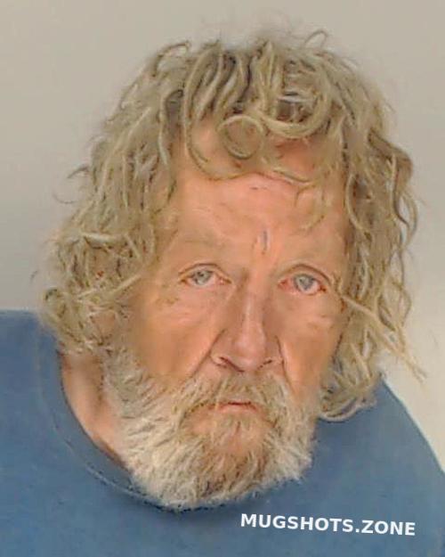 KORTESMAKI DANNY CHRISTOPHER 04/18/2023 - Nueces County Mugshots Zone