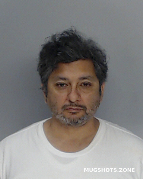 WILLMON WAYNE 04/20/2023 - Nueces County Mugshots Zone