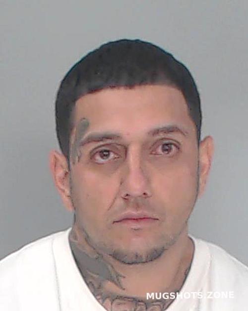 HERNANDEZ ANTONIO 04/22/2023 - Nueces County Mugshots Zone HERNANDEZ ANTONIO 04/22/2023 - Nueces County Mugshots Zone
