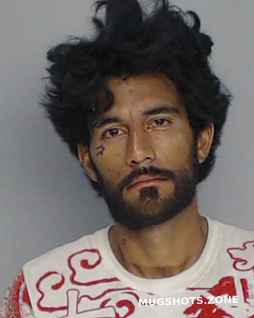 PENICK DEVIN JEREMIAH 04/22/2023 - Nueces County Mugshots Zone