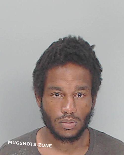 HENDERSON WILLIE 04/23/2023 - Nueces County Mugshots Zone HENDERSON WILLIE 04/23/2023 - Nueces County Mugshots Zone