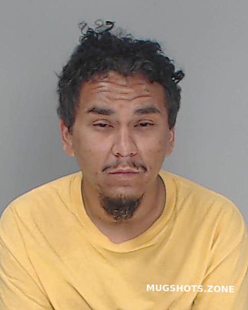HERNANDEZ JORDAN 04/25/2023 - Nueces County Mugshots Zone HERNANDEZ JORDAN 04/25/2023 - Nueces County Mugshots Zone