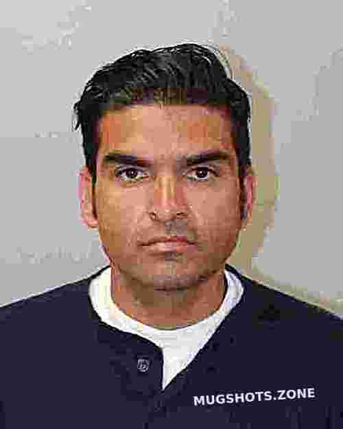 ESTUDILLO DANIEL ROY 04/27/2023 - Nueces County Mugshots Zone