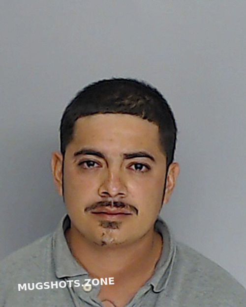JIMENEZ JESSE ROBERT 04/30/2023 - Nueces County Mugshots Zone