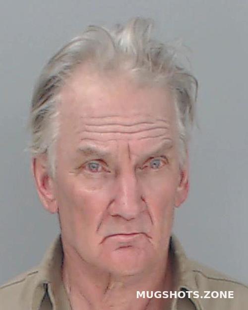 LOWMAN JAMES TRAVIS 05/03/2023 - Nueces County Mugshots Zone