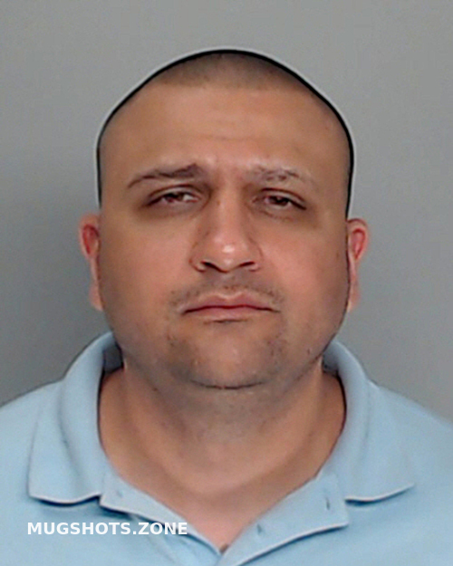 PELKO JOHN 05/11/2023 - Nueces County Mugshots Zone