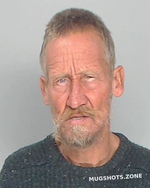 YURKO DAVID CHRISTOPHER 05/16/2023 - Nueces County Mugshots Zone