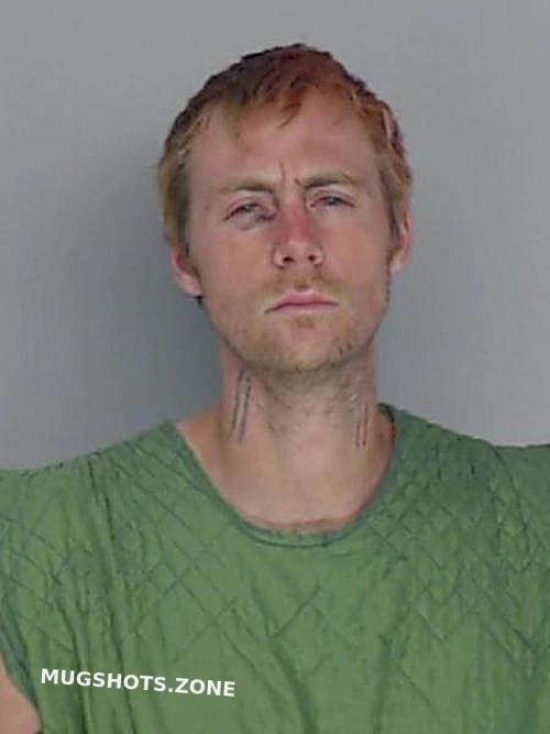 Williams Christopher 05 16 2023 Nueces County Mugshots Zone