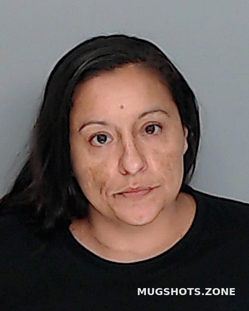 LADWIG JENNIFER RENEE 05/17/2023 - Nueces County Mugshots Zone