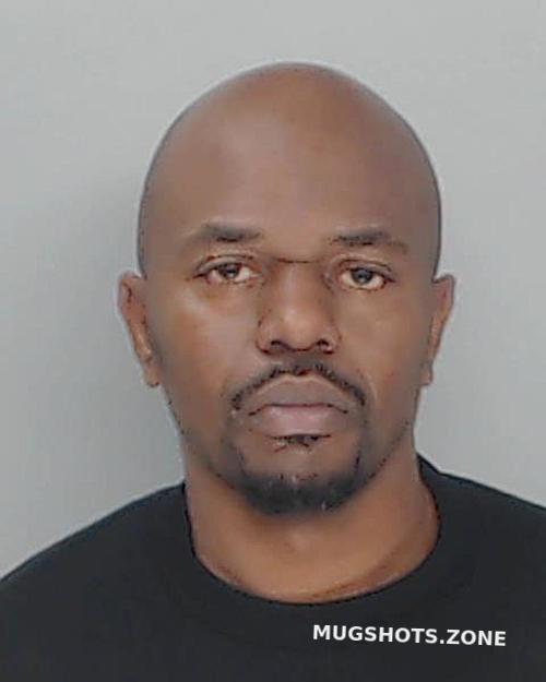 SIMMONS GEORGE EDWARD 05/18/2023 - Nueces County Mugshots Zone