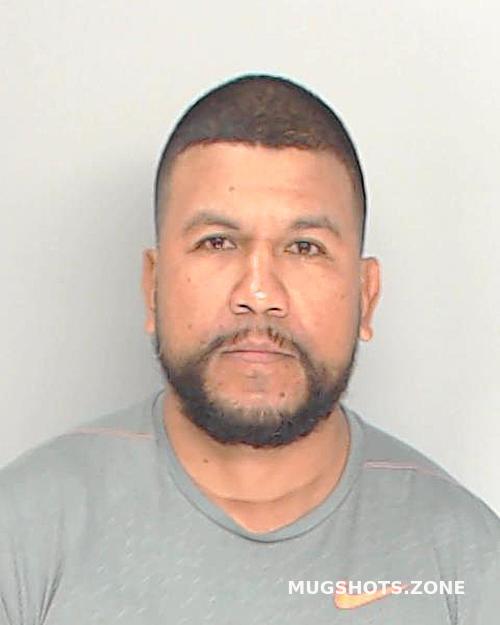GUARDIOLA SAMUEL 05/19/2023 - Nueces County Mugshots Zone