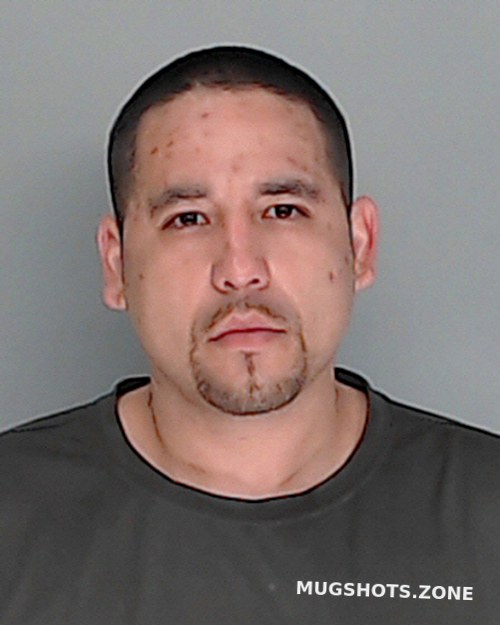 FLORES ARTURO 05/19/2023 - Nueces County Mugshots Zone