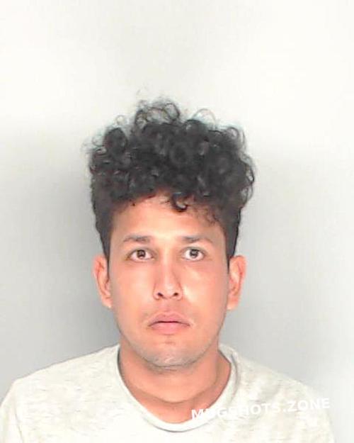 VALDEZ GEORGE ROBERT 05/19/2023 - Nueces County Mugshots Zone VALDEZ GEORGE ROBERT 05/19/2023 - Nueces County Mugshots Zone