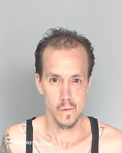 Morales Michael 05 20 2023 Nueces County Mugshots Zone