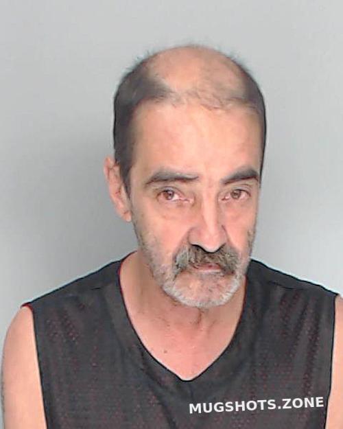 RODRIGUEZ PABLO 05/20/2023 - Nueces County Mugshots Zone