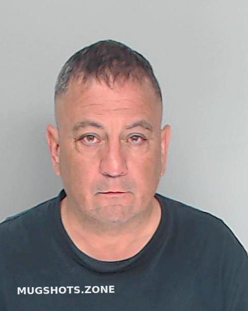 Vega Juan 05212023 Nueces County Mugshots Zone