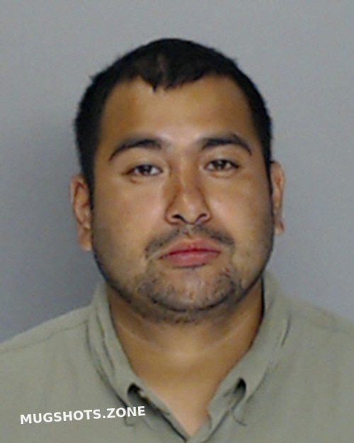 CAMPOS JOSE 05/22/2023 - Nueces County Mugshots Zone