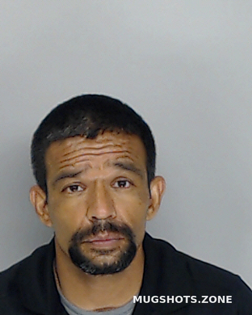 CASANOVA JOHN EDWARD 05/22/2023 - Nueces County Mugshots Zone CASANOVA JOHN EDWARD 05/22/2023 - Nueces County Mugshots Zone