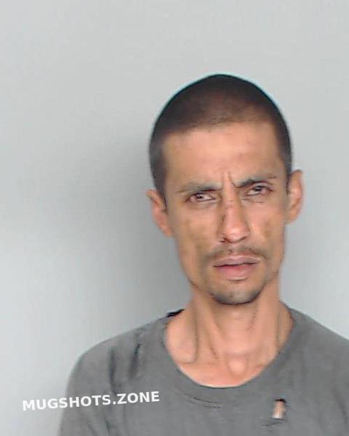 COMER JOSEPH 05/24/2023 - Nueces County Mugshots Zone COMER JOSEPH 05/24/2023 - Nueces County Mugshots Zone